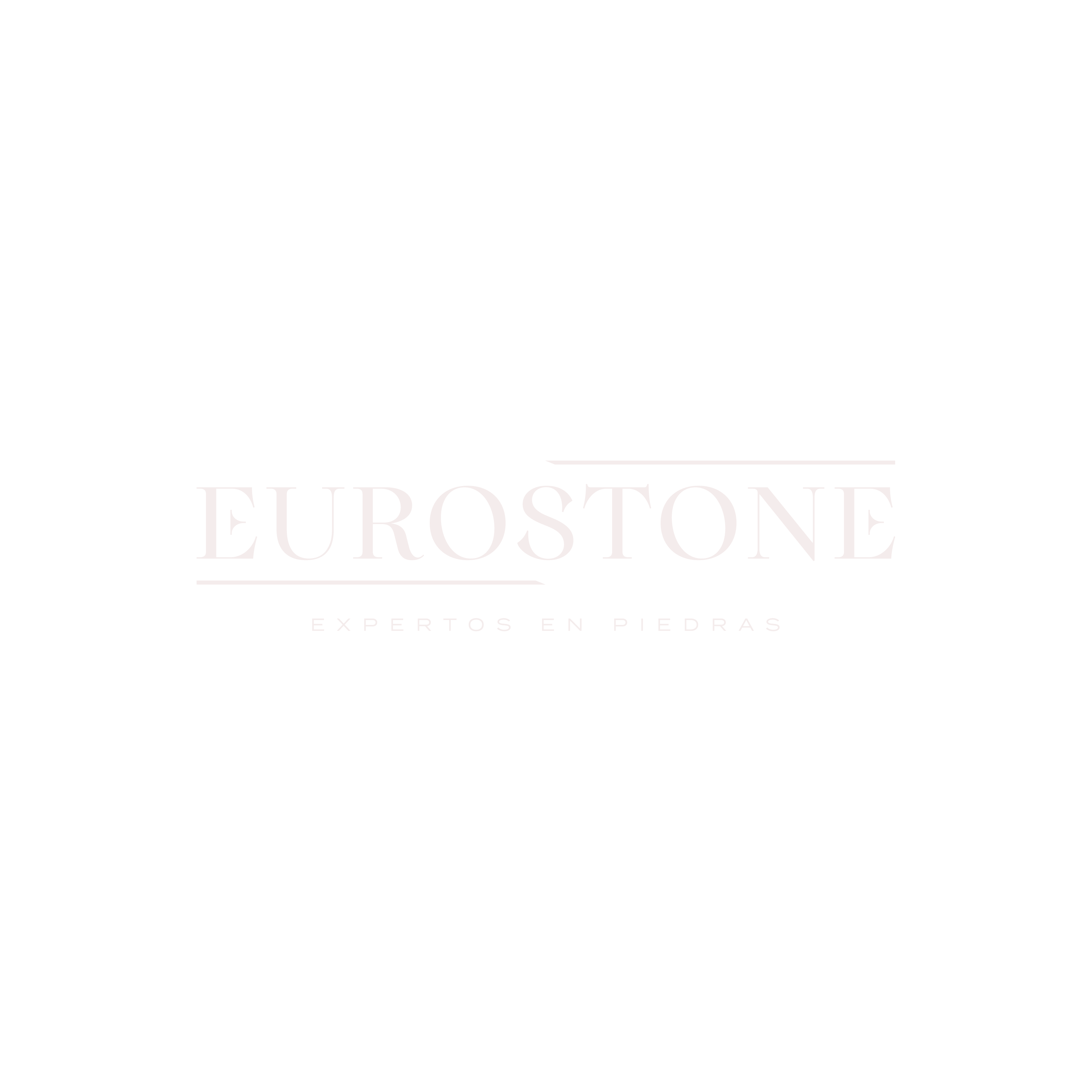 Eurostone - líderes en marmol y piedras en Colombia