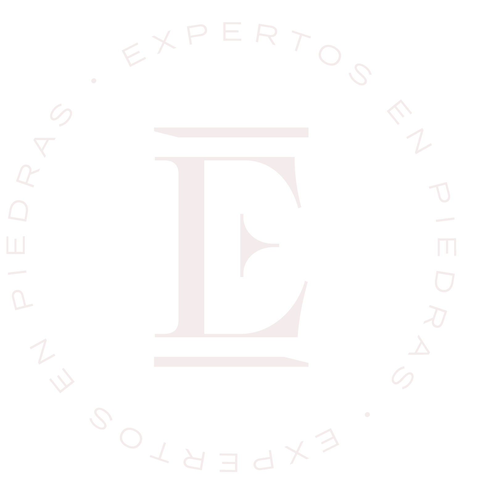 Eurostone - líderes en marmol y piedras en Colombia